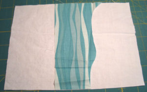 Scrappy Needle Keeper Tutorial - Patchwork Posse