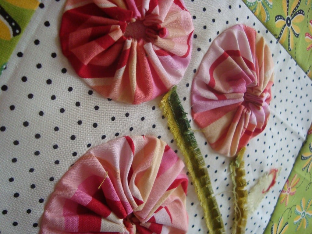 30+ Easy Quilt Block Tutorials - Patchwork Posse