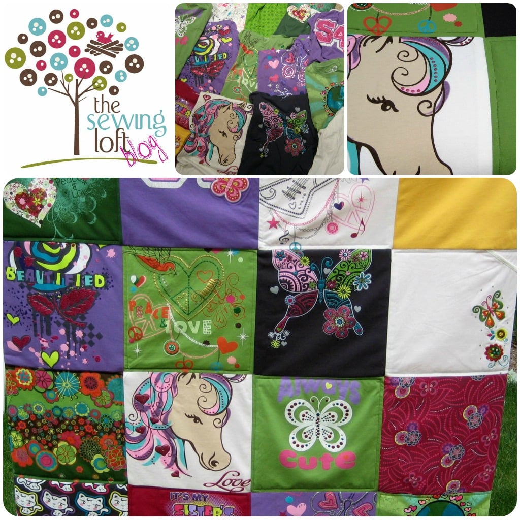 Easy Sewing Projects for Men on Father's Day - Patchwork Posse