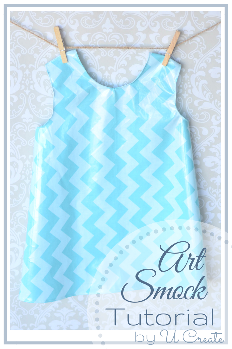 20+ Oil Cloth Projects to Sew - Patchwork Posse