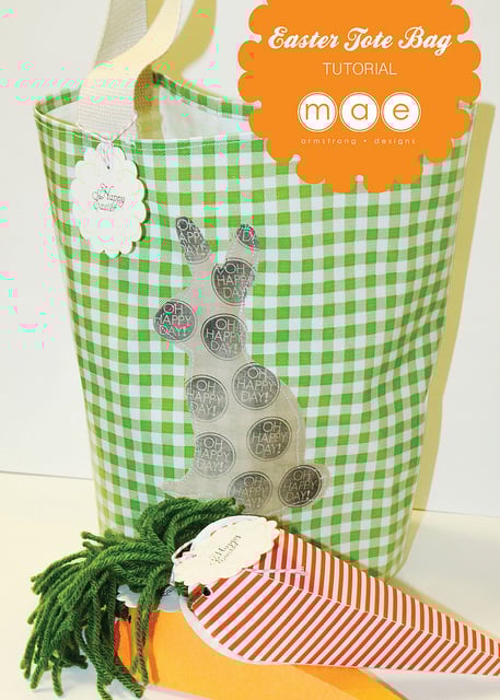 20+ Oil Cloth Projects to Sew - Patchwork Posse