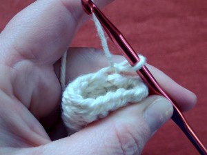 Crochet Pot Handle Cover Tutorial - Patchwork Posse