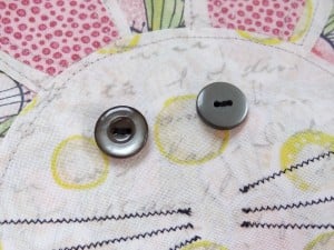 Easter Bunny Cinch Bag Tutorial - Patchwork Posse