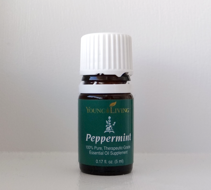 Essential Oils for Beginners - Patchwork Posse