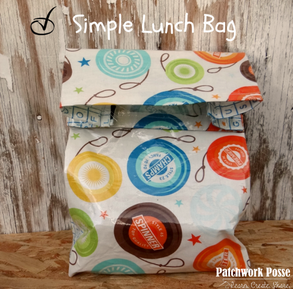 Home - Patchwork Posse