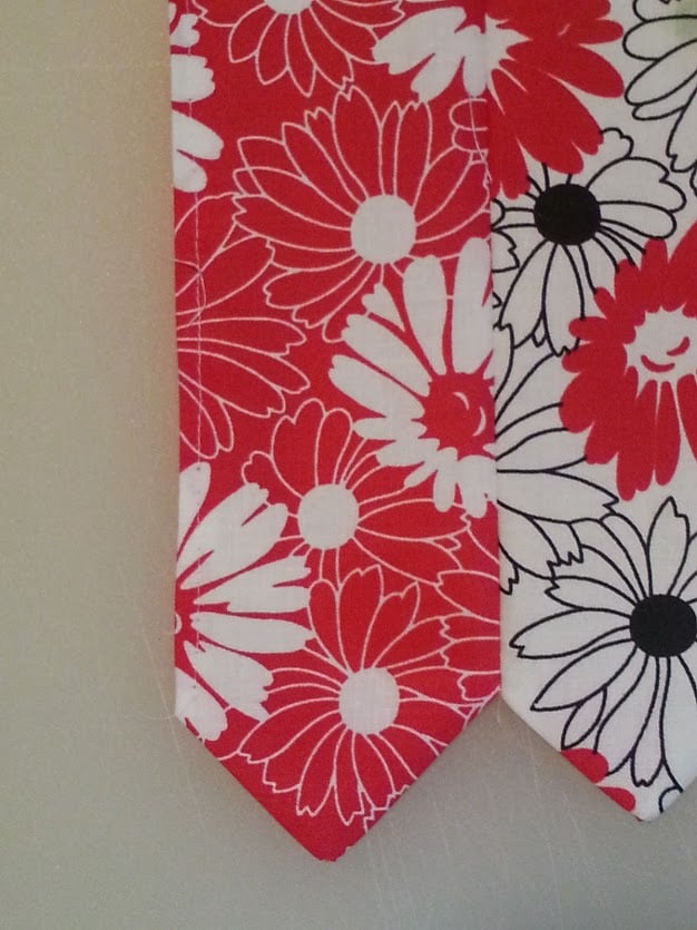 Dresden Apron Tutorial - Patchwork Posse