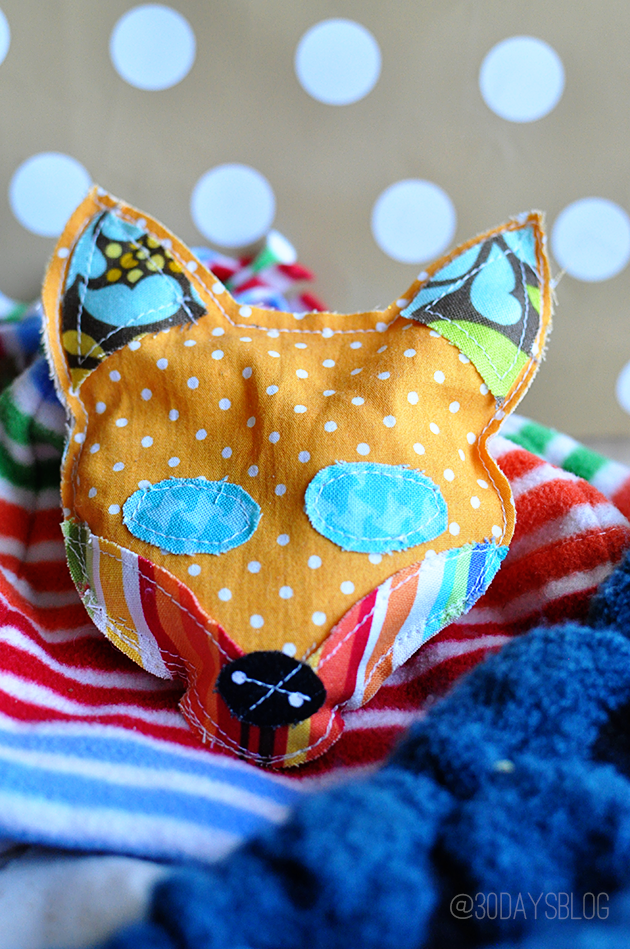 10 Hand Warmers Tutorials - to keep you toasty - Patchwork Posse