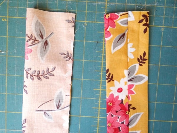 Smock Apron Tutorial - Patchwork Posse