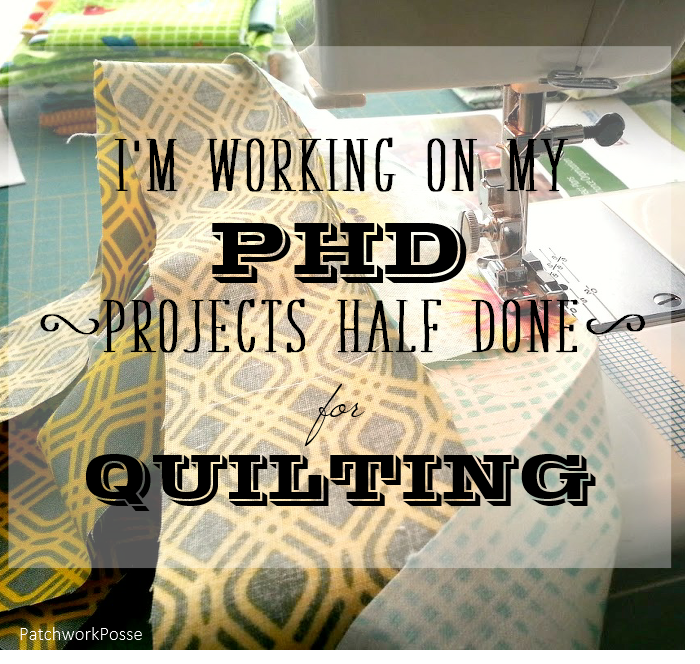 20+ Sewing Memes - Patchwork Posse