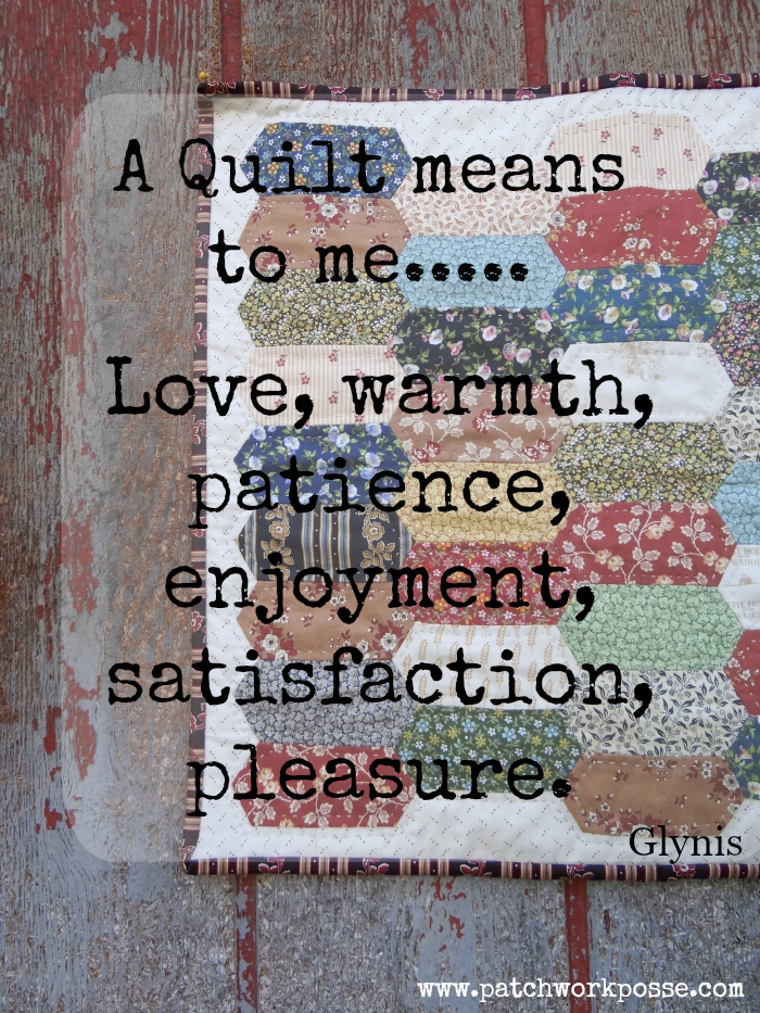 20+ Sewing Memes - Patchwork Posse