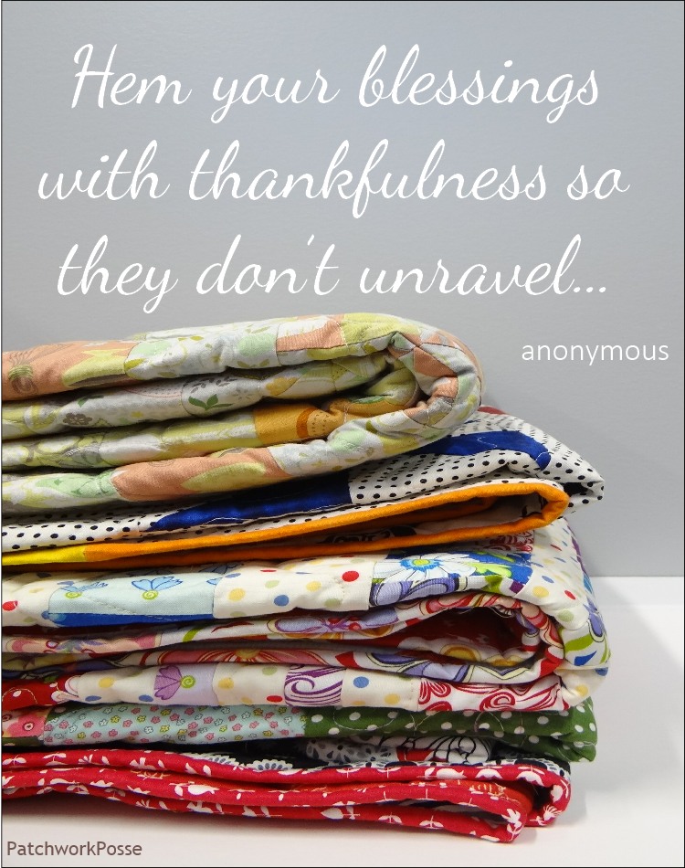 20+ Sewing Memes - Patchwork Posse