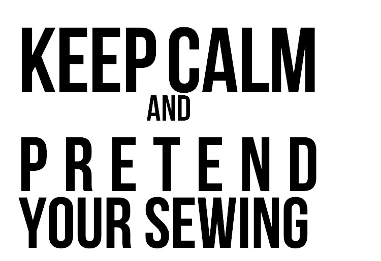 20+ Sewing Memes - Patchwork Posse