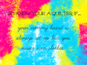 20+ Sewing Memes - Patchwork Posse