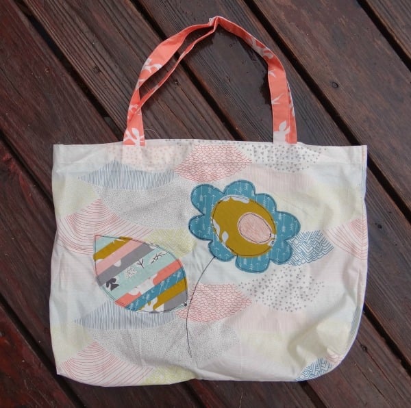 What Is Selvage & Fun Projects You Can Make With It - Patchwork Posse