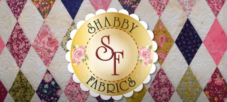 15 Diamond Quilt Patterns - Patchwork Posse