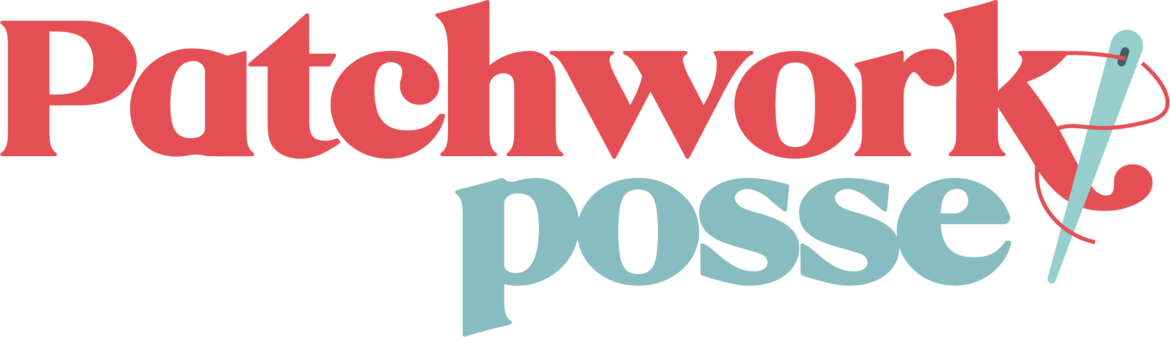 SMfb2 - Patchwork Posse