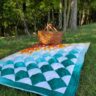 Puff Quilting Patterns - Patchwork Posse