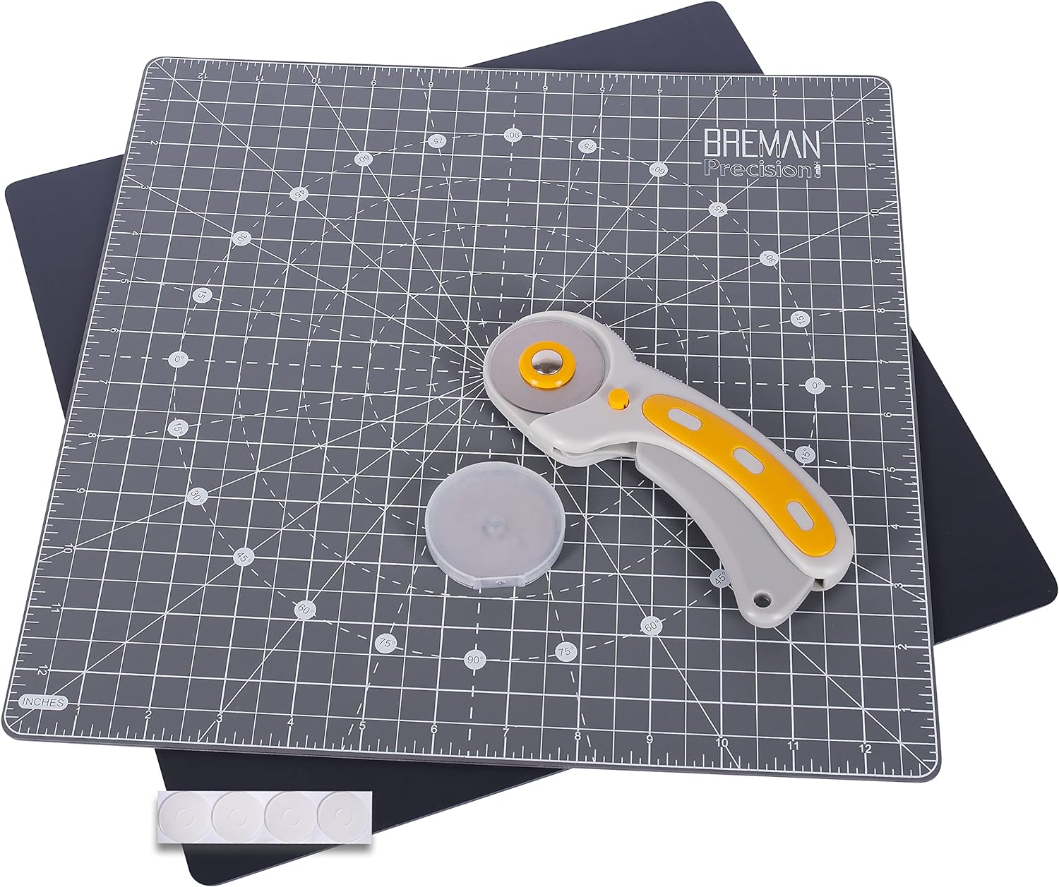 Amazon Deals for Quilters - Patchwork Posse