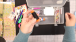 Make a Grab and Go Sewing Supplies Kit - Patchwork Posse