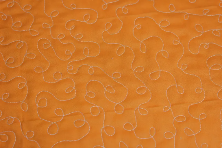 10 + Free Printable Machine Quilting Designs - Patchwork Posse