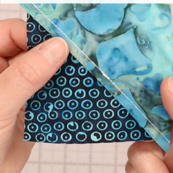 14 Best Memory Quilt Ideas to Make and Cherish - Patchwork Posse