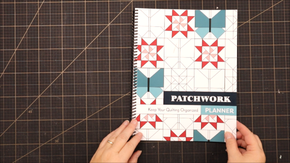 Home - Patchwork Posse