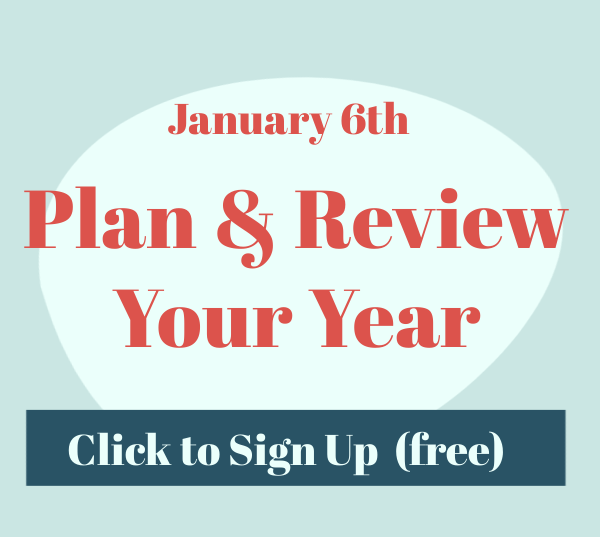 How to Make a String Quilt - Quick, Easy and Beautiful - Patchwork Posse