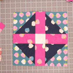 blog - Patchwork Posse